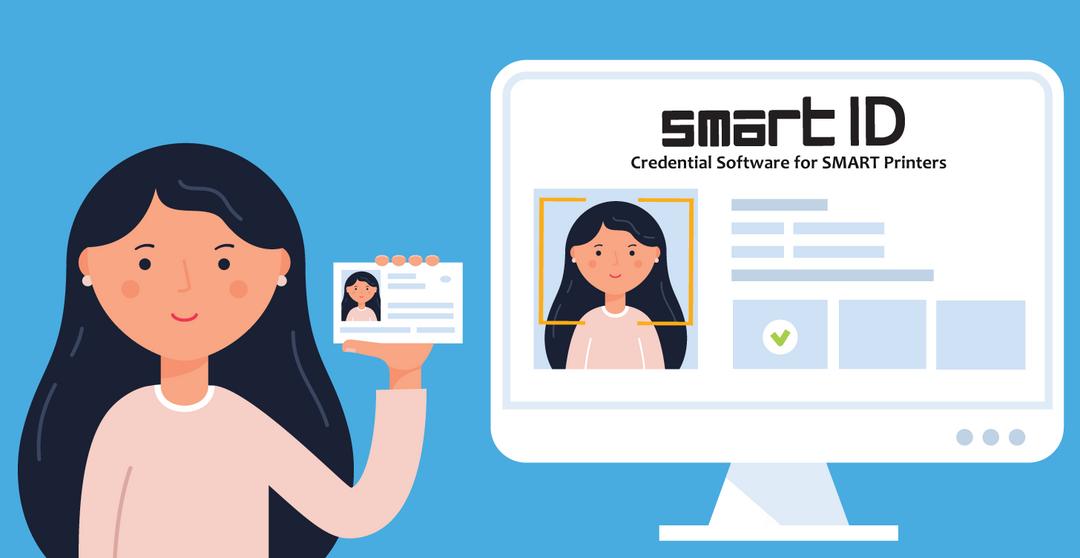 SmartID Software – Cardology SA