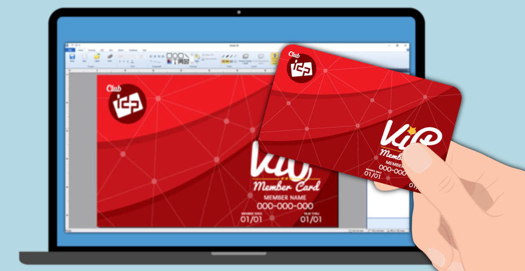 SmartID Software – Cardology SA